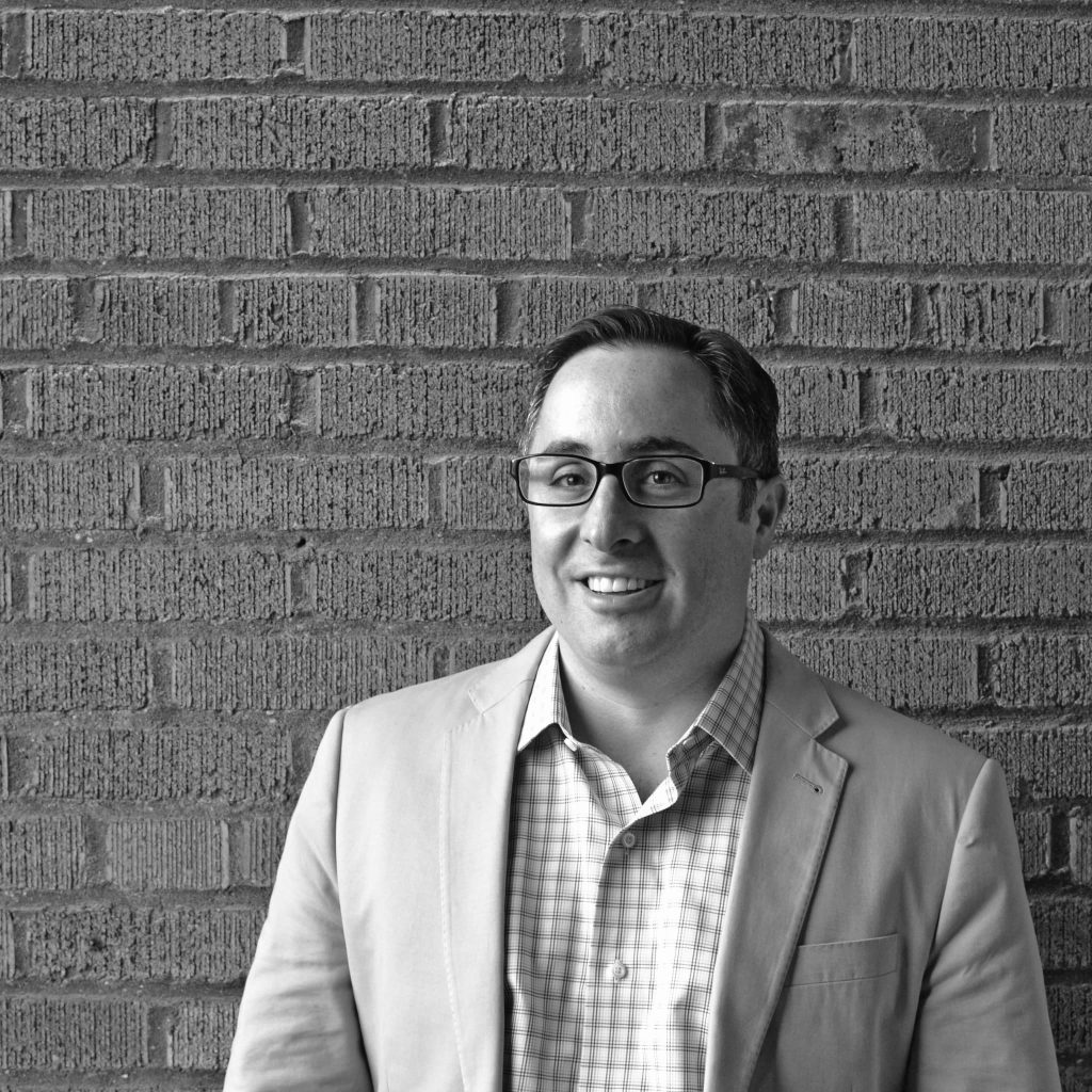 Melone Architects – Restoration, Preservation, and Architecture